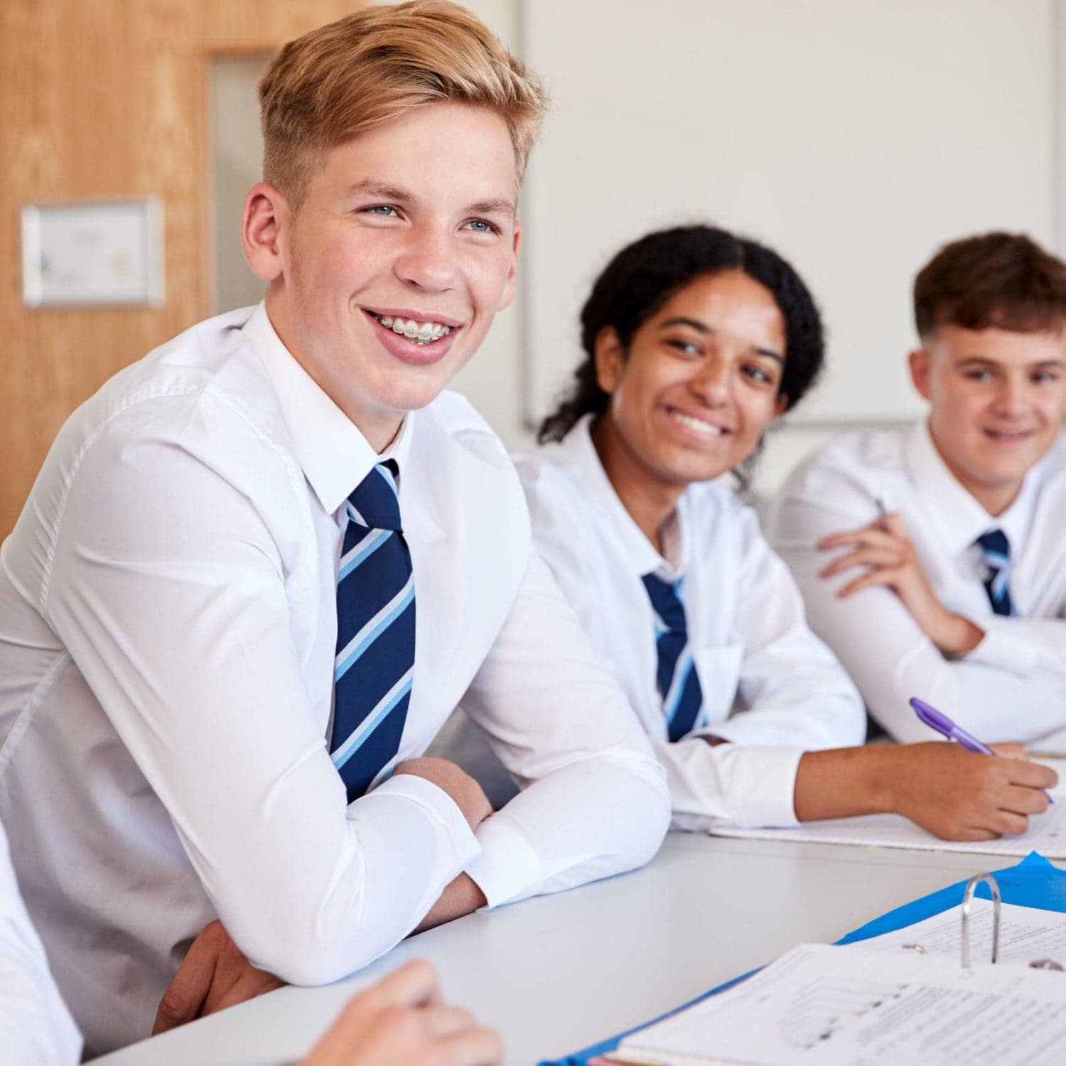 Academic Year Ardmore Language Schools academic-year-ardmore-language-schools