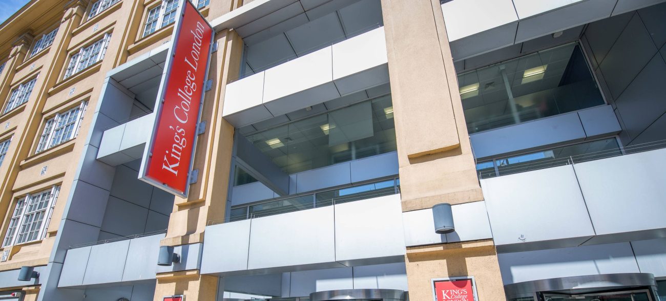 Locations | Ardmore Language Schools