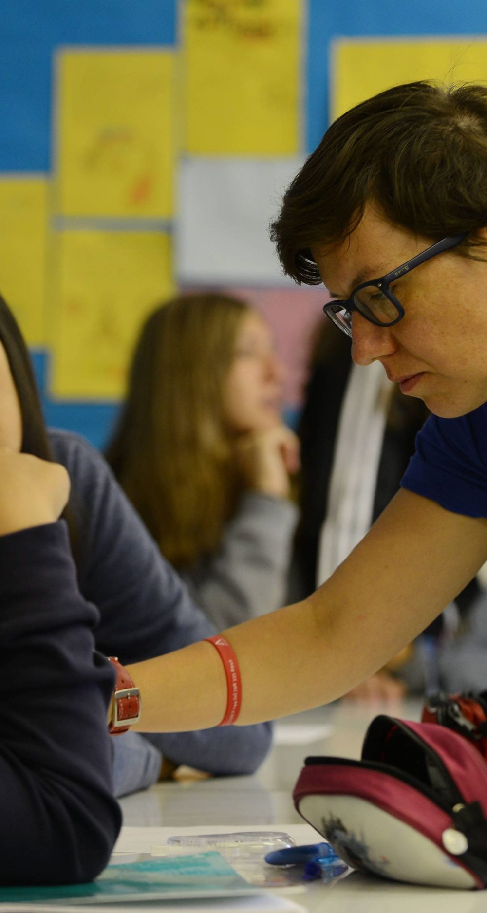 About us | Ardmore Language Schools