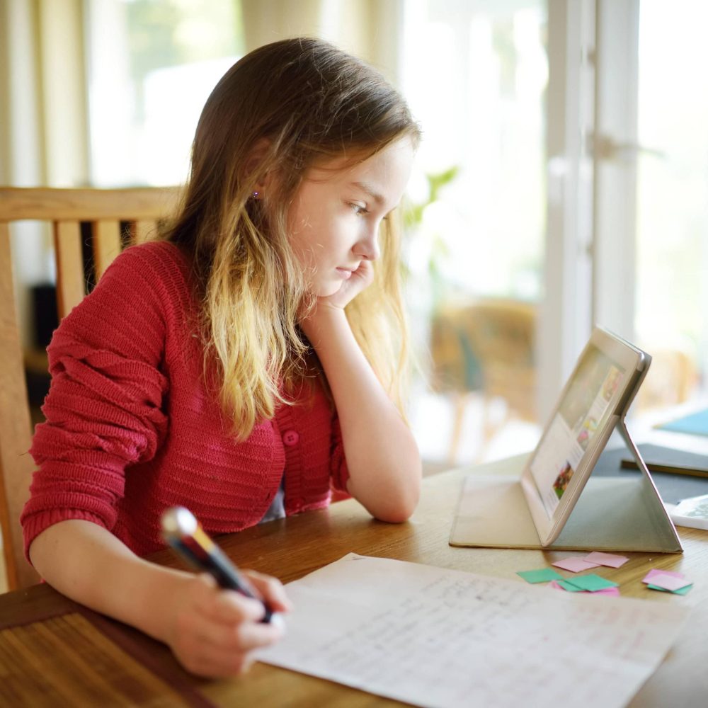 English courses for Juniors | Ardmore Language Schools