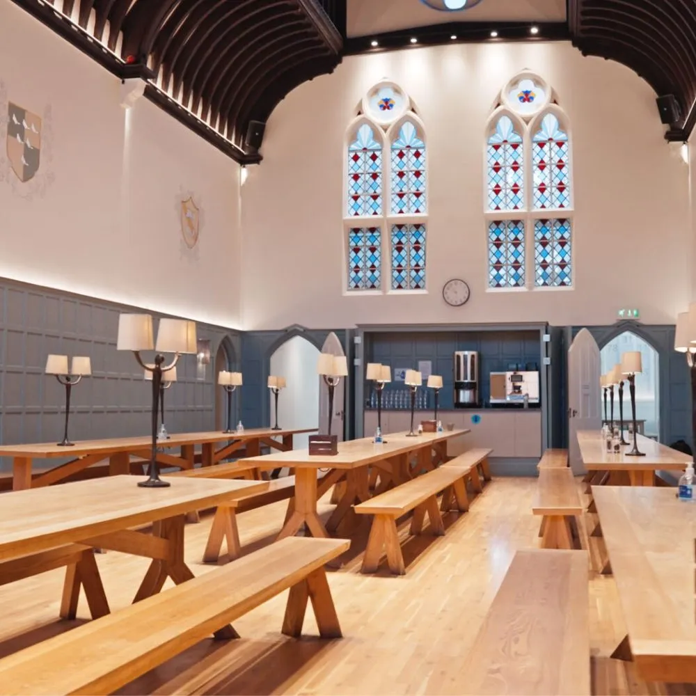 Brighton College | Ardmore Language Schools